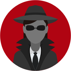 REDACTED | Grok Academy