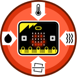 Resources Sensing - Blockly | Grok Academy