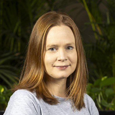 About | Grok Academy