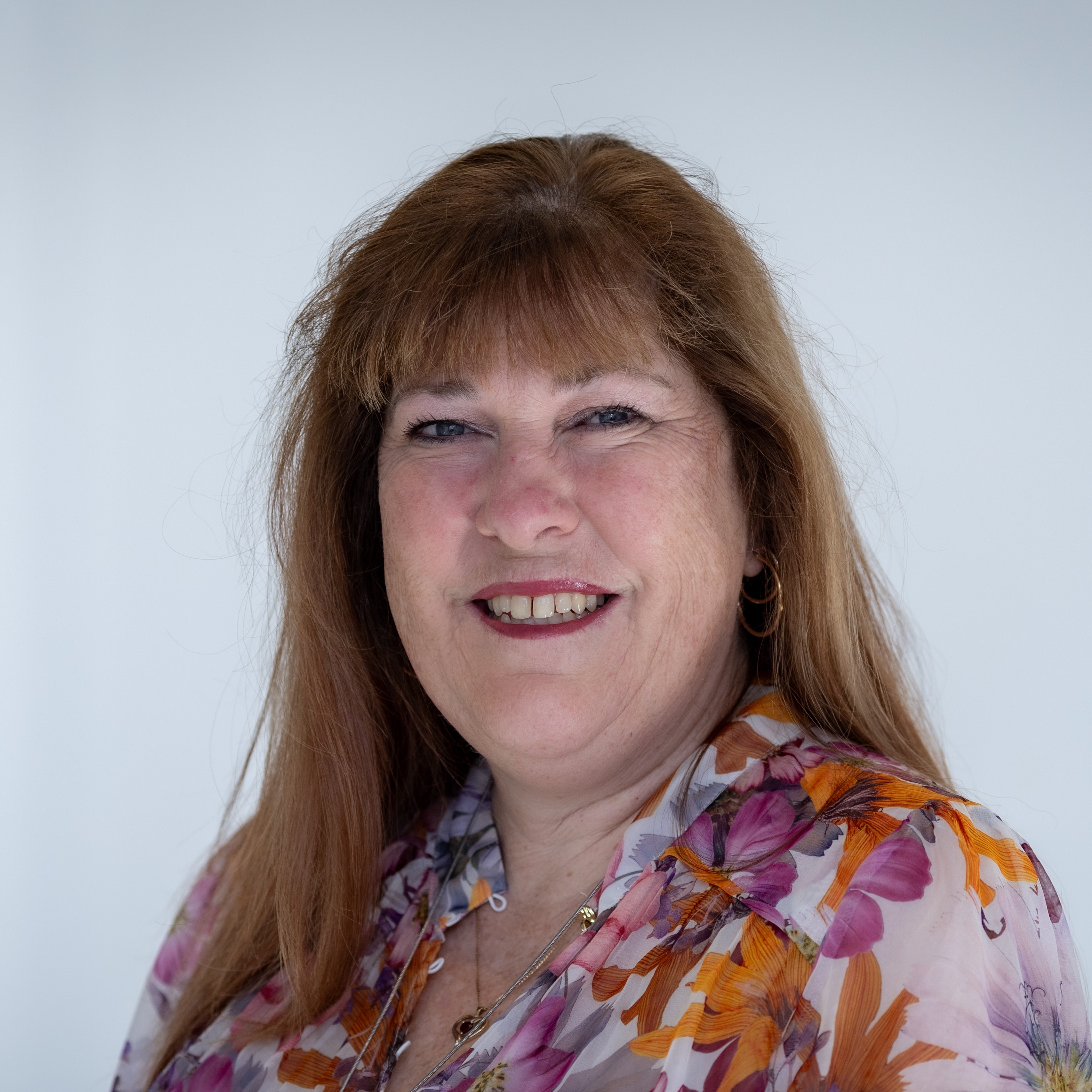 About | Grok Academy