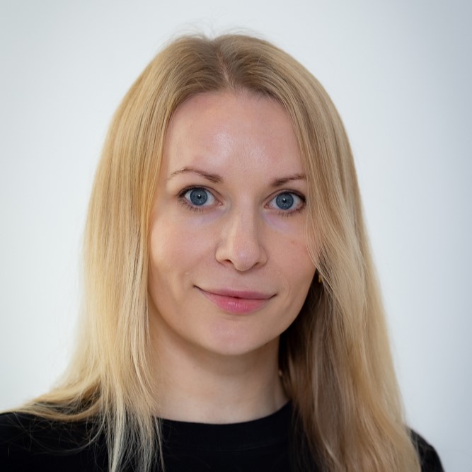 About | Grok Academy