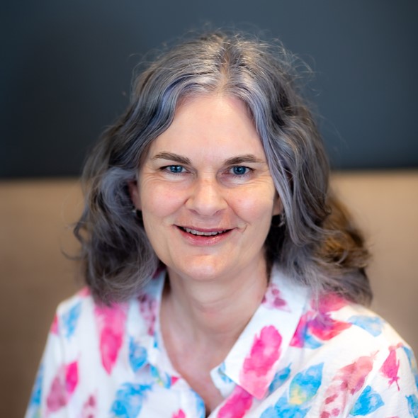 About | Grok Academy