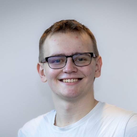 About | Grok Academy