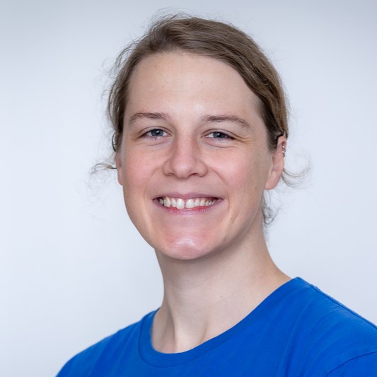 About | Grok Academy