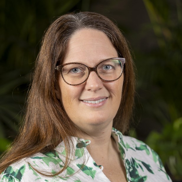 About | Grok Academy