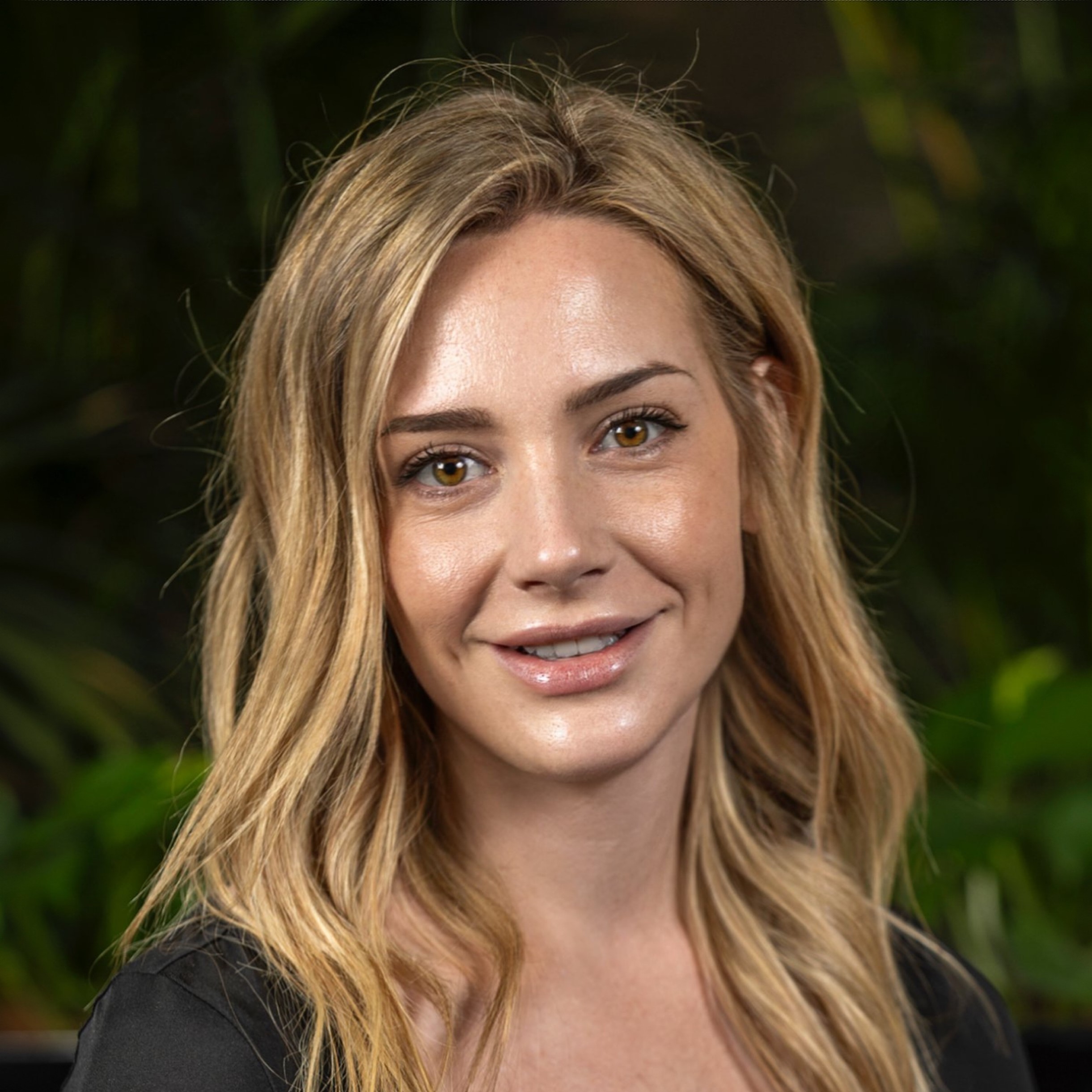 About | Grok Academy