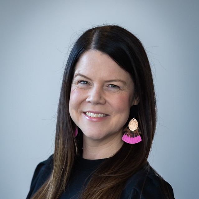 About | Grok Academy