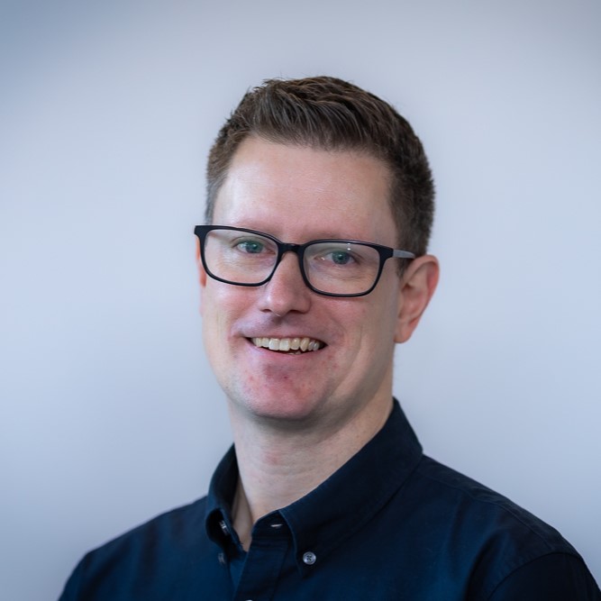 About | Grok Academy