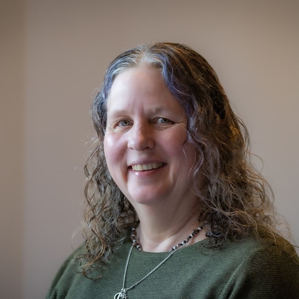 About | Grok Academy