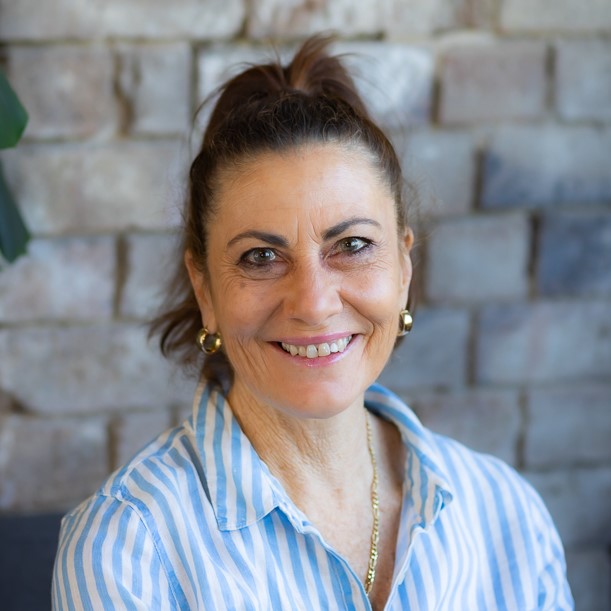 About | Grok Academy