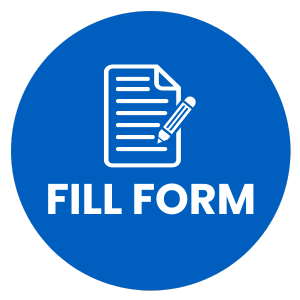 WiseTech Global Programming Competition | Grok Academy