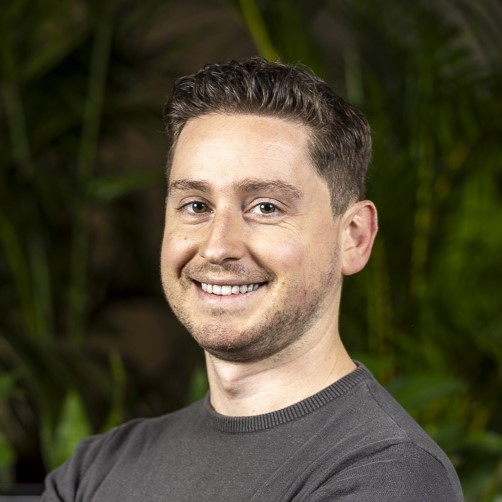 About | Grok Academy