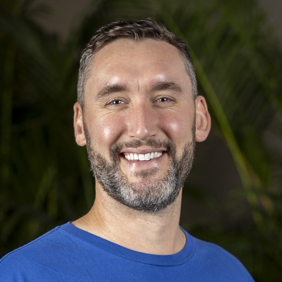 About | Grok Academy