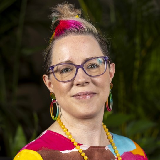 About | Grok Academy