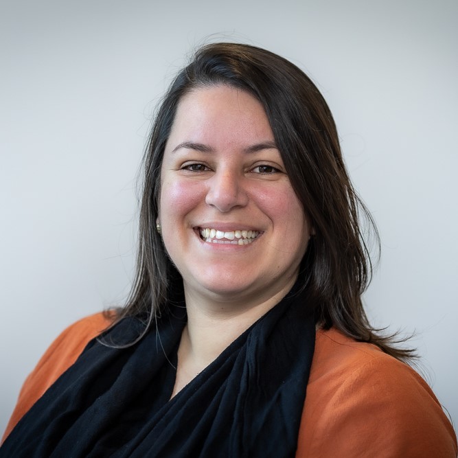 About | Grok Academy