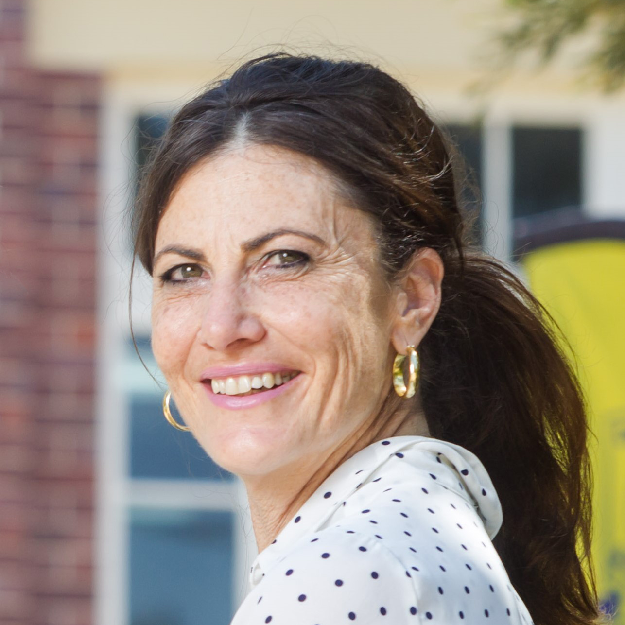 About | Grok Academy