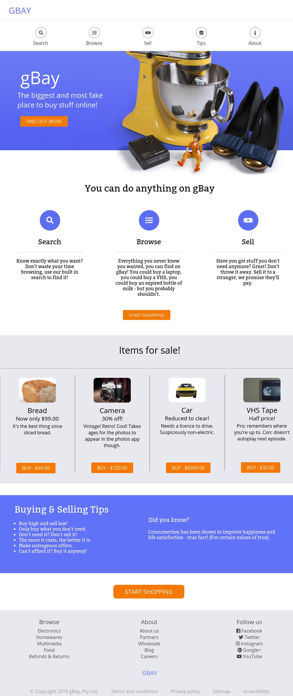 Web.Comp 2024 | Grok Academy