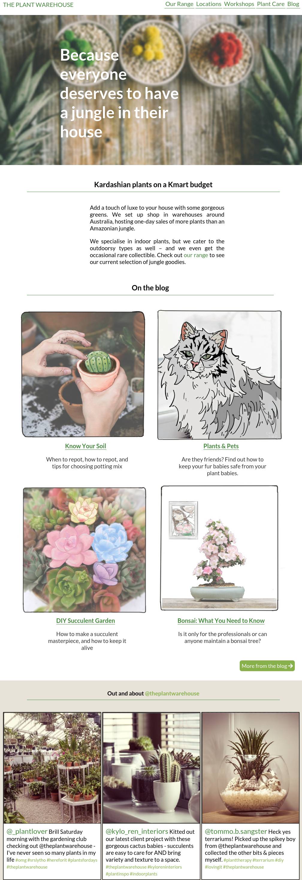 Web.Comp 2024 | Grok Academy