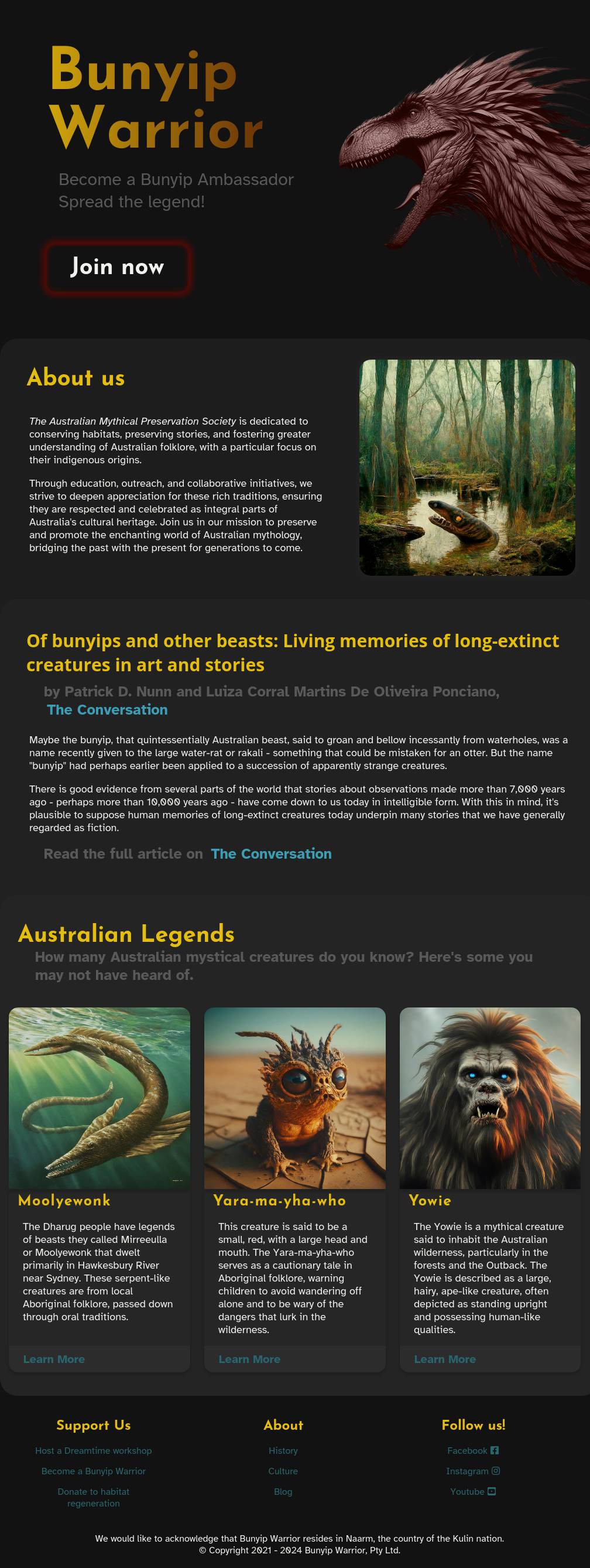 Tournament leaderboard | Web.Comp Tournament June 2024 | Grok Academy