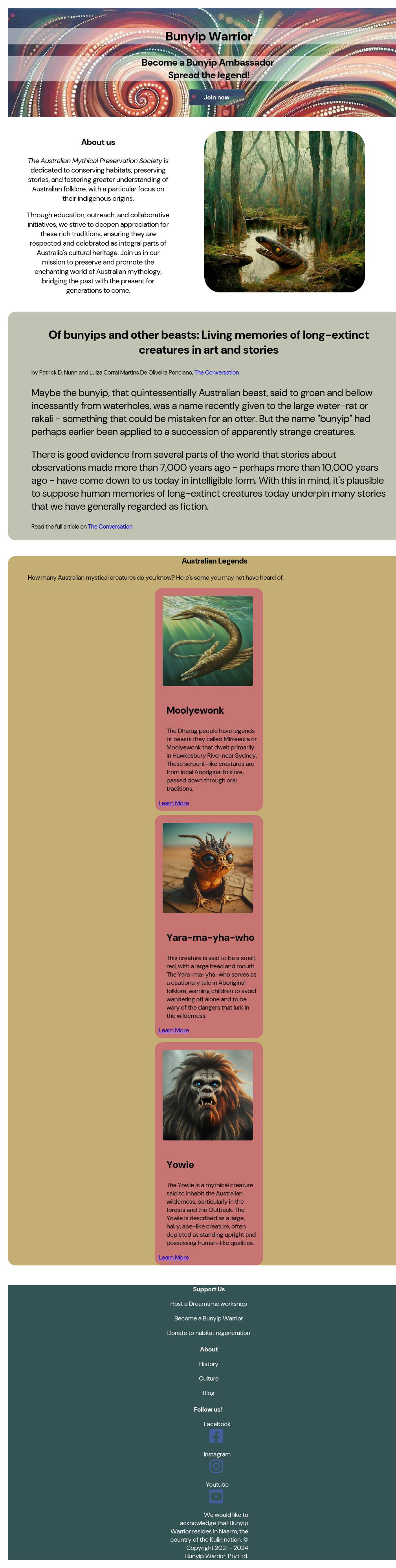 Tournament leaderboard | Web.Comp Tournament June 2024 | Grok Academy