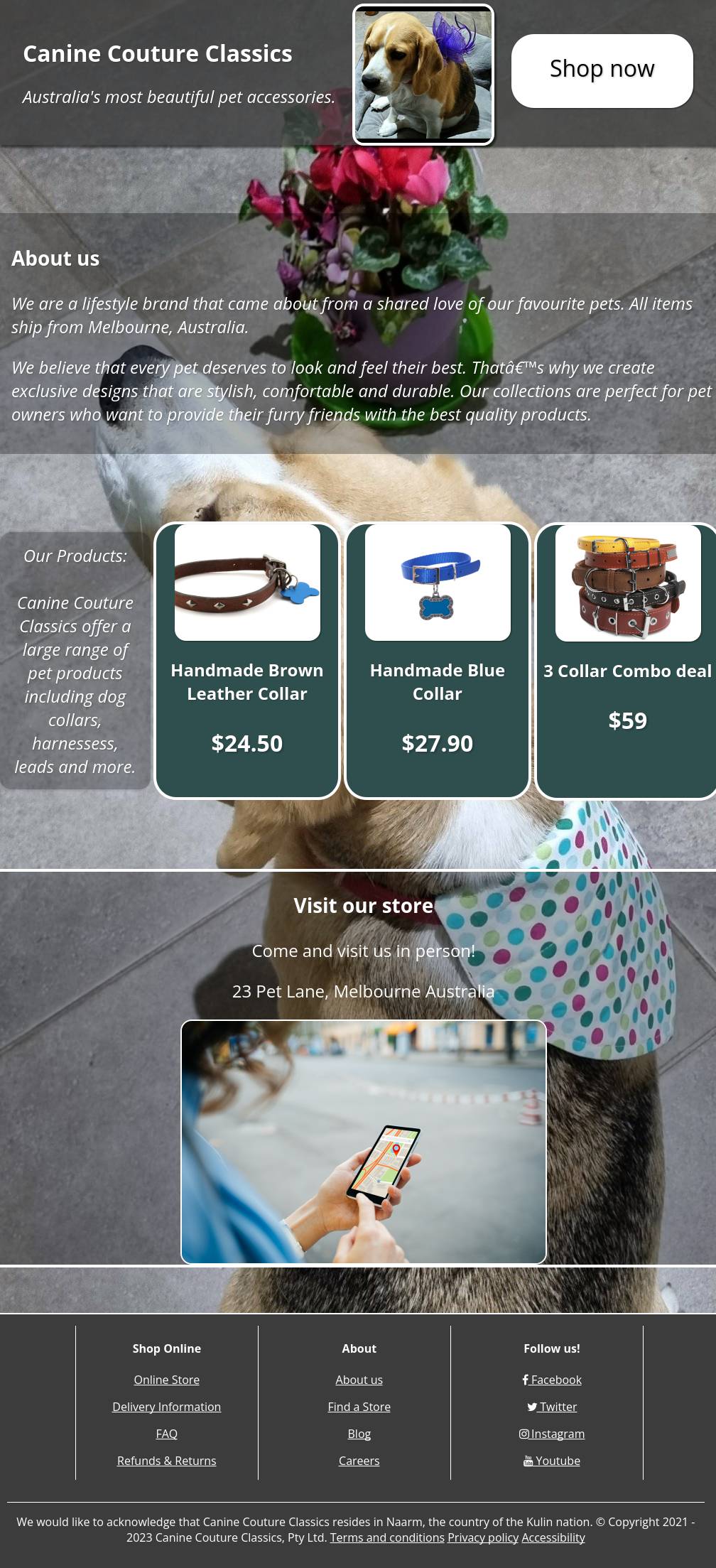 Tournament leaderboard | Web.Comp Tournament May 2023 | Grok Academy