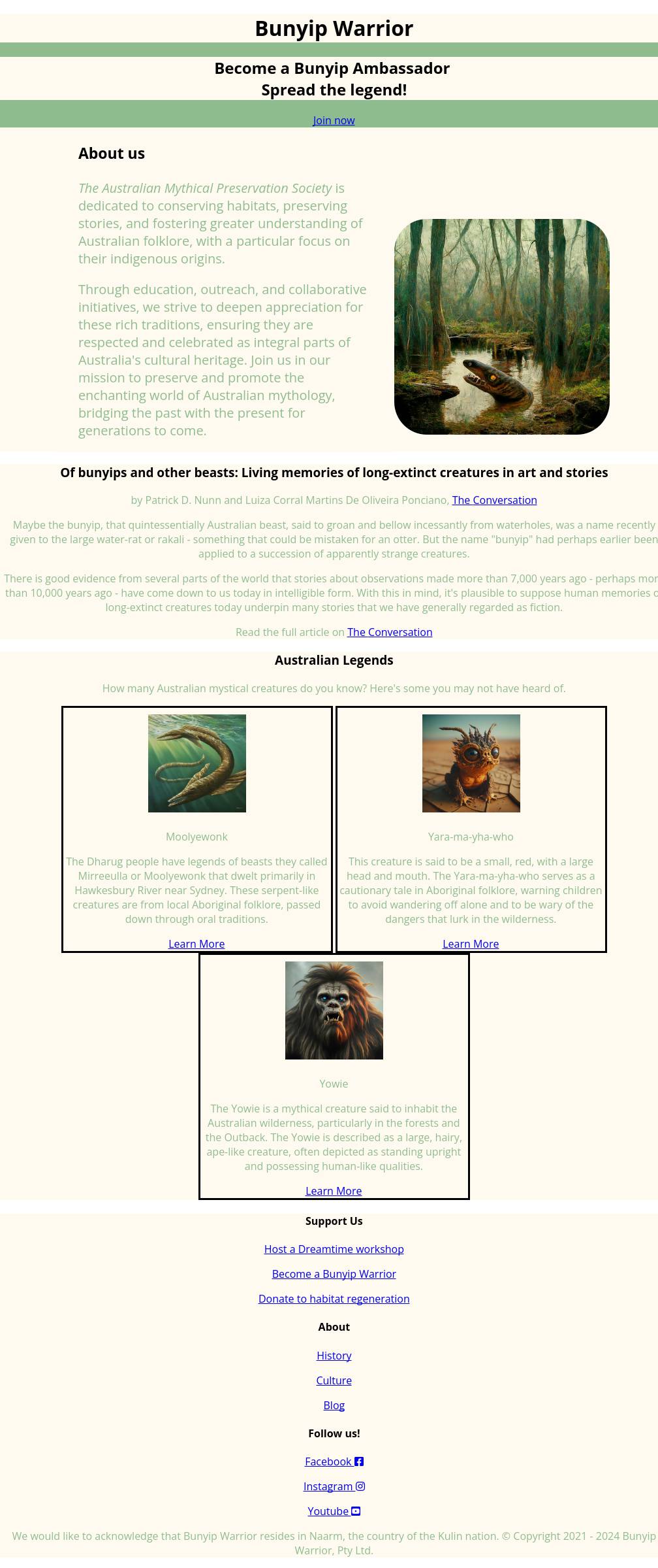 Tournament leaderboard | Web.Comp Tournament Nov 2024 | Grok Academy