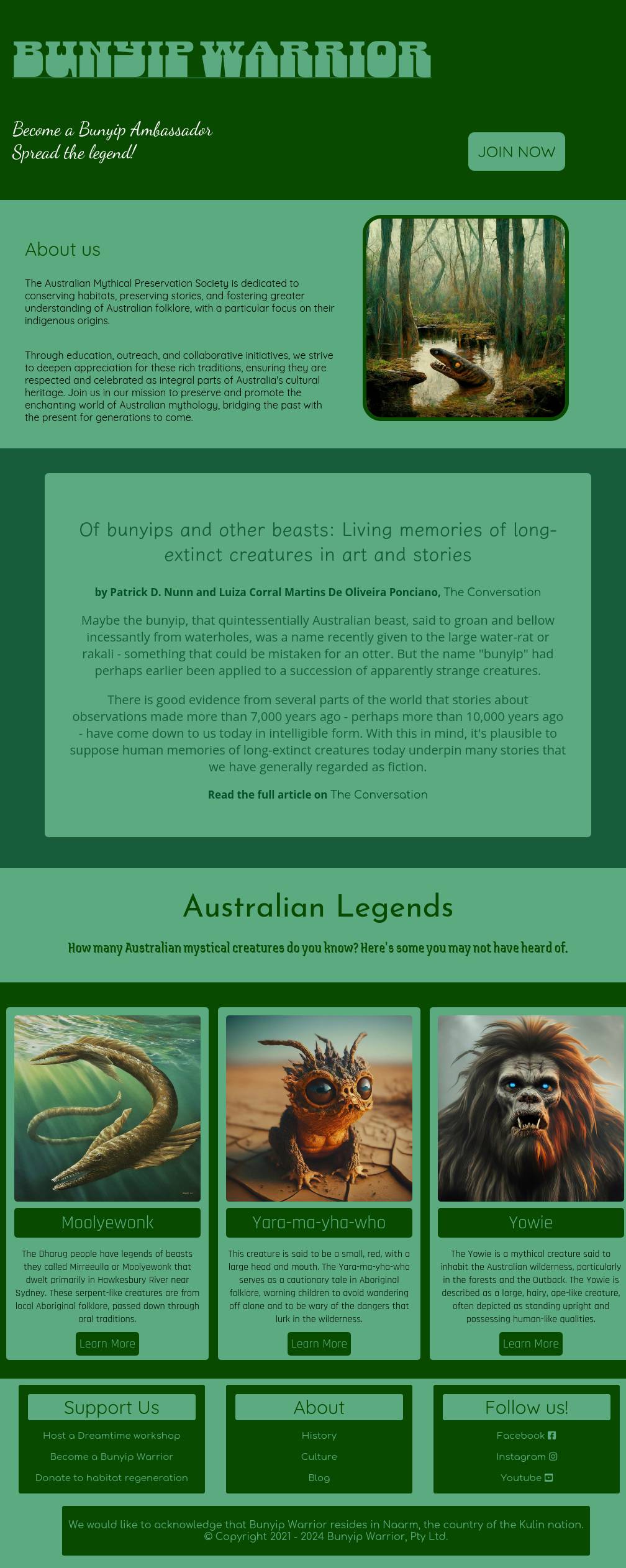 Tournament leaderboard | Web.Comp Tournament Nov 2024 | Grok Academy