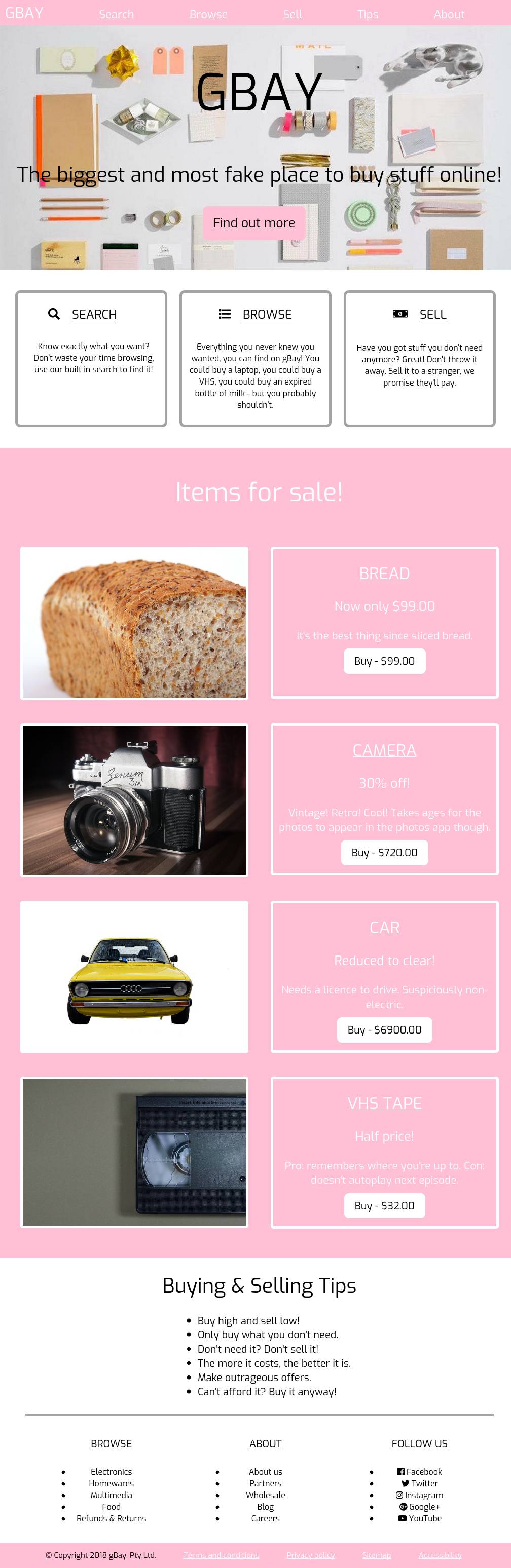 Web.Comp 2024 | Grok Academy