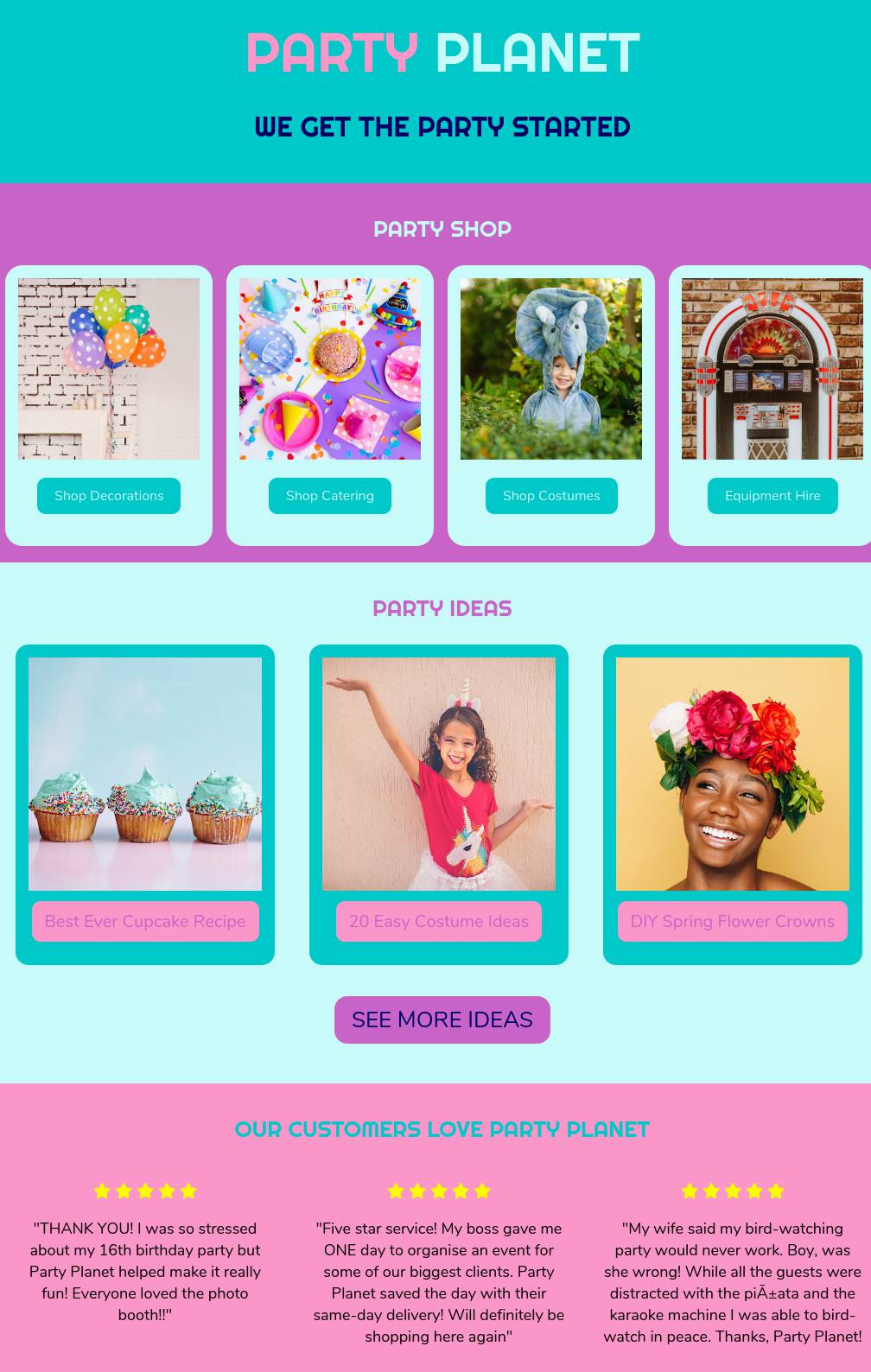 Tournament leaderboard | Web.Comp (Beginners) 2020 | Grok Academy