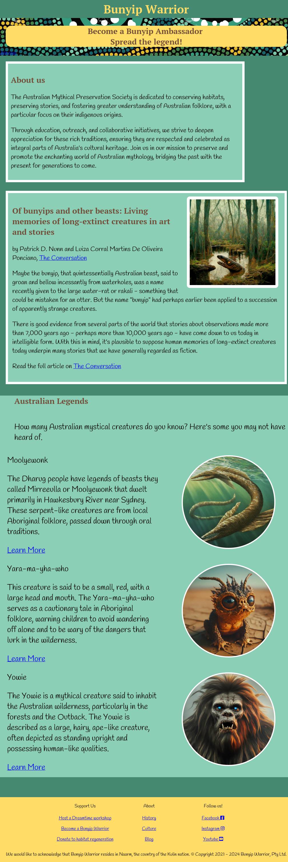 Tournament leaderboard | Web.Comp Tournament June 2024 | Grok Academy