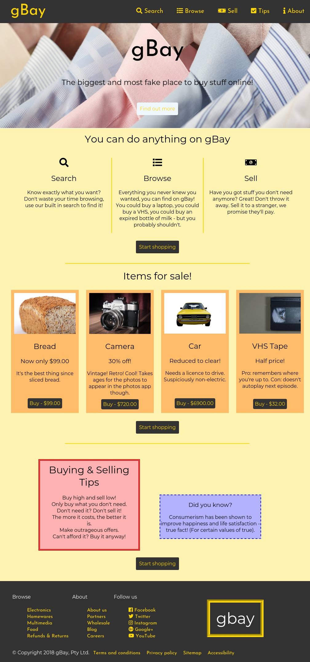 Web.Comp 2024 | Grok Academy