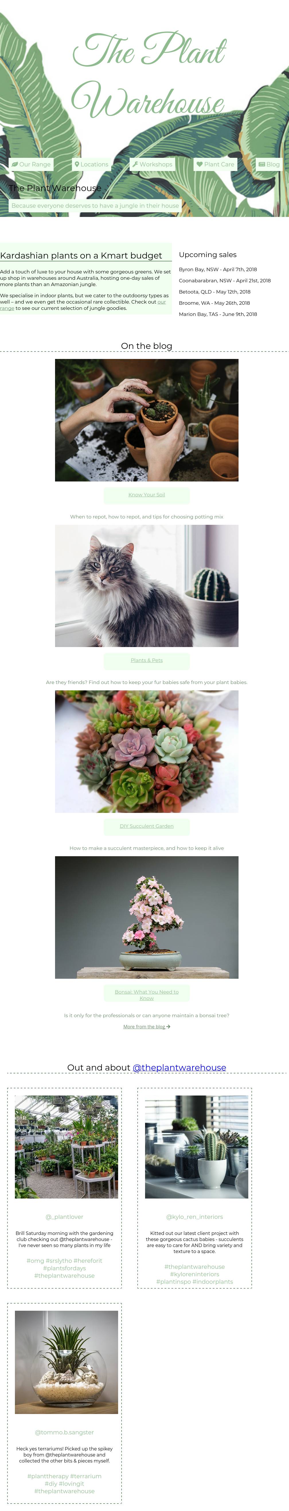 Web.Comp 2024 | Grok Academy