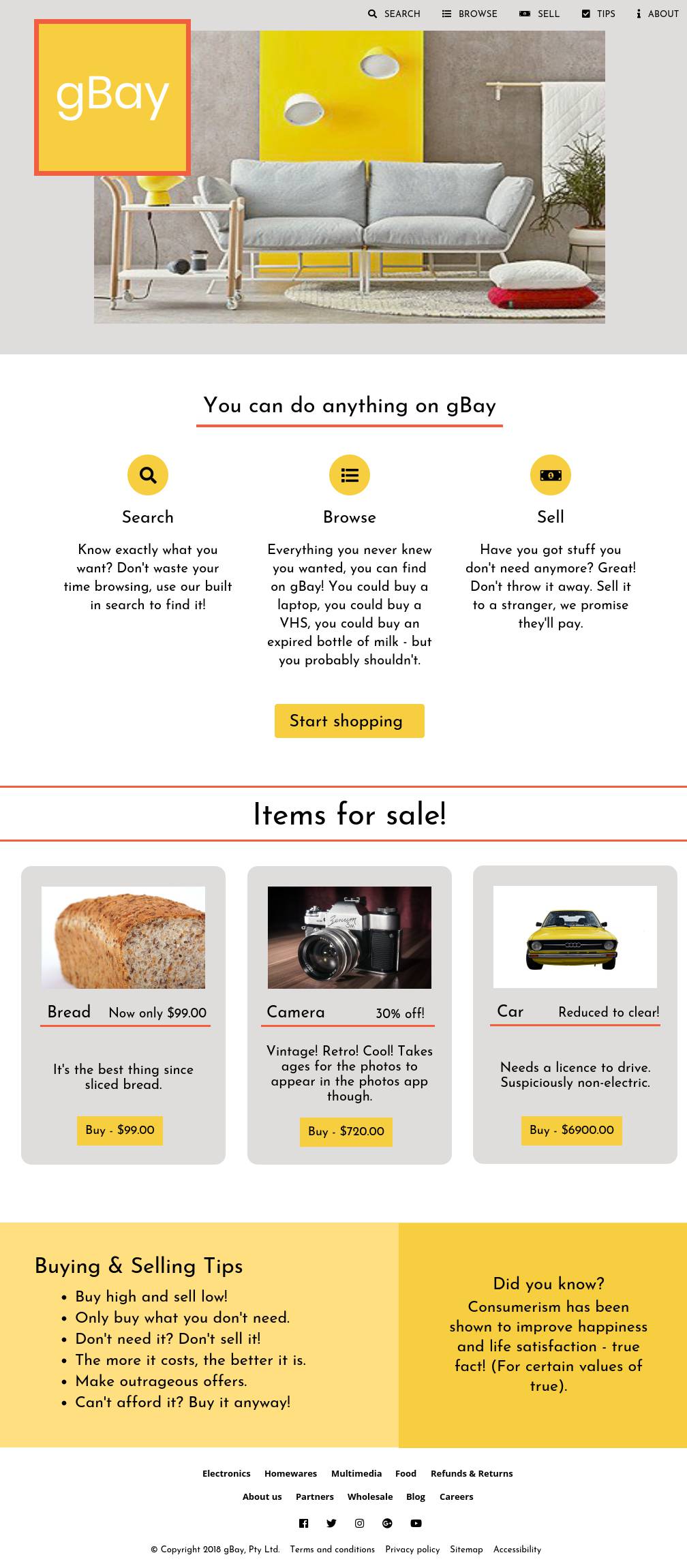 Web.Comp 2024 | Grok Academy