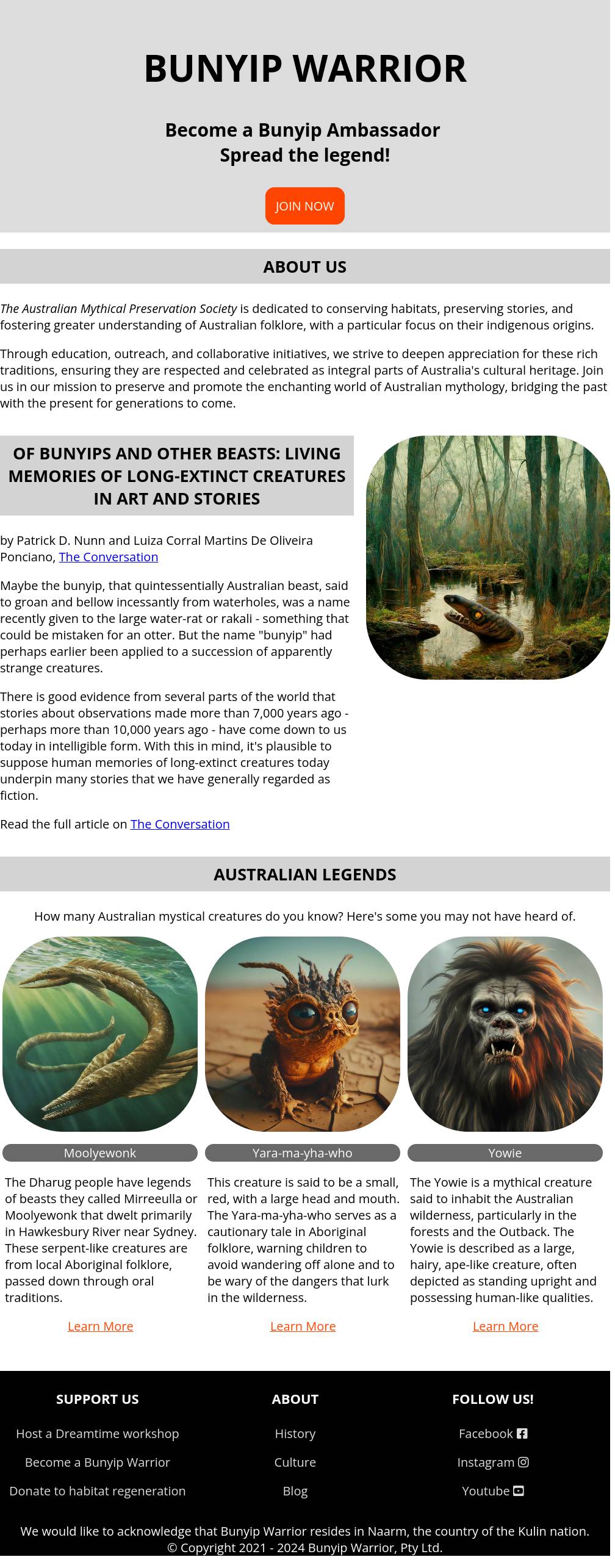 Tournament leaderboard | Web.Comp Tournament Nov 2024 | Grok Academy