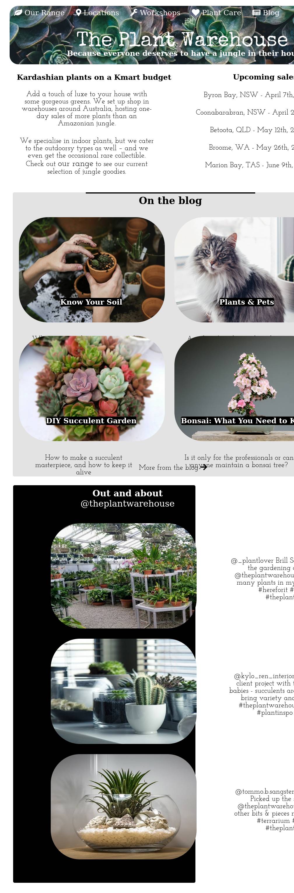 Web.Comp 2024 | Grok Academy