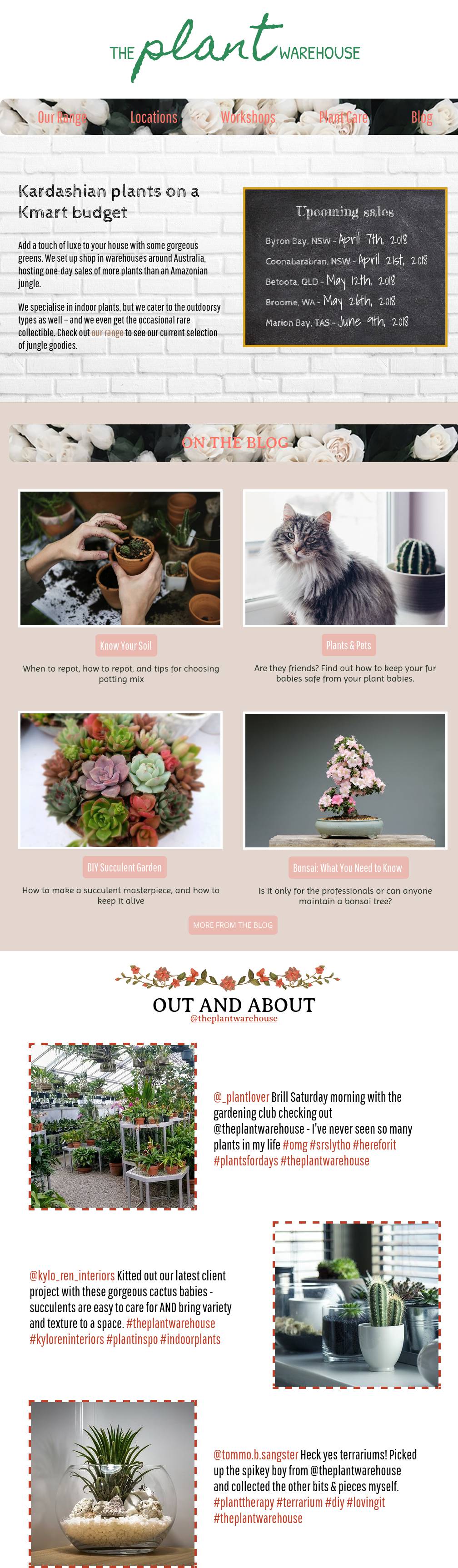 Web.Comp 2024 | Grok Academy